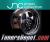 JNC Wheels - 16 JNC010 Black Chrome Rim - 4x100/4x114.3 - 16x8 inch 1 ...