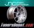 JNC Wheels - 17 JNC006 Silver Machined Face Rim - 4x100/4x114.3 - 17x8 ...
