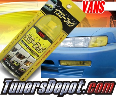 Asian Spec Projector Headlights | Page 3 | 9th Gen Civic Forum